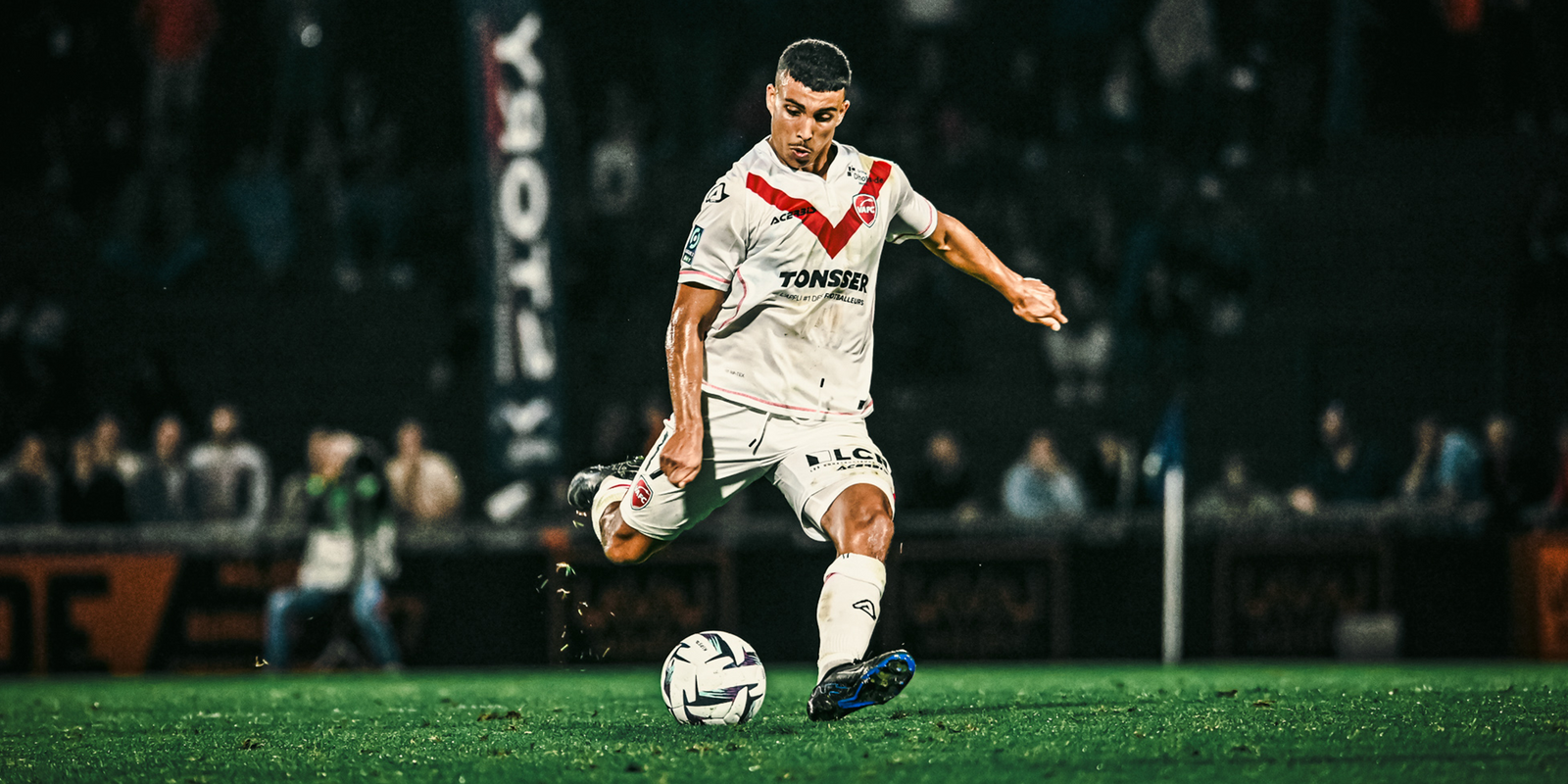 VAFC Boutique Officielle