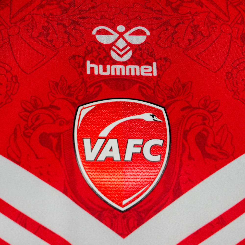 VAFC Boutique Officielle